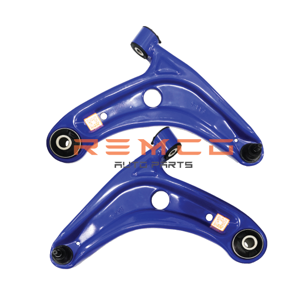 Jazz SAA GD , Front Lower Arm Left & Right ( 1 Pair )* HEAVY DUTY * | Remco